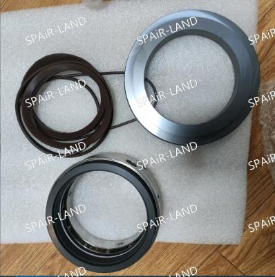 China Shaft Seal Maintenance Kit 067329-001S Sullair Can Use High Quality Hot Selling Low-cost Accessories for sale