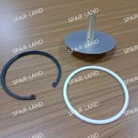 China Intake Valve Maintenance Kit 88298004-131 Sullair Can Use High Quality Hot Selling Low-cost Accessories for sale