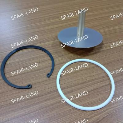 China Intake Valve Maintenance Kit 88298004-131 Sullair Can Use High Quality Hot Selling Low-cost Accessories for sale