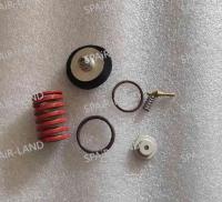 China Gas Volume Regulating Valve Repair Kit Package 88292000-765 Compair  Can Use High Quality Hot Selling Low-cost Accessories for sale
