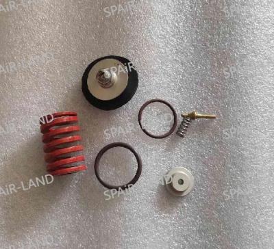 China Gas Volume Regulating Valve Repair Kit Package 88292000-765 Compair  Can Use High Quality Hot Selling Low-cost Accessories for sale