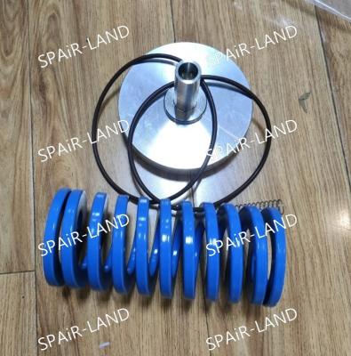 China Pressure Valve Maintenance Kit As a Substitute 88298003-760 Sullair Can Use High Quality Hot Selling Low-cost Accessories for sale