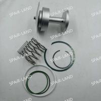 China Maintenance Kit 02250166-230 Sullair Can Use High Quality Hot Selling Low-cost Accessories for sale