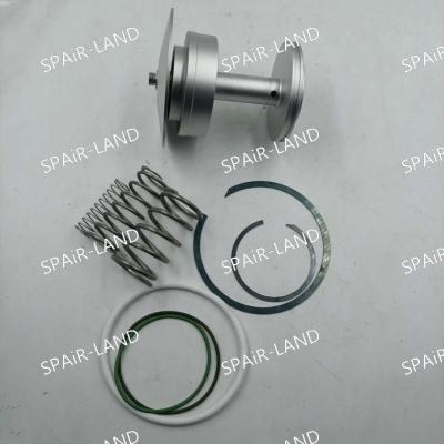 China Maintenance Kit 02250166-230 Sullair Can Use High Quality Hot Selling Low-cost Accessories for sale