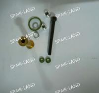 China Vent Valve Maintenance Kit 02250045-132 TD Sullair Can Use High Quality Hot Selling Low-cost Accessories for sale