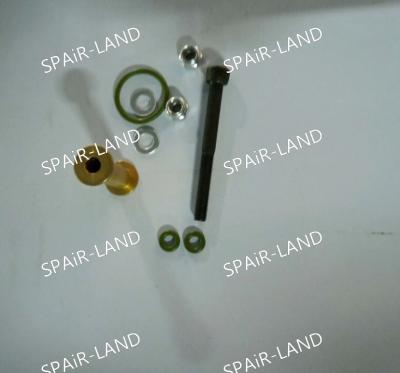 China Vent Valve Maintenance Kit 02250045-132 TD Sullair Can Use High Quality Hot Selling Low-cost Accessories for sale