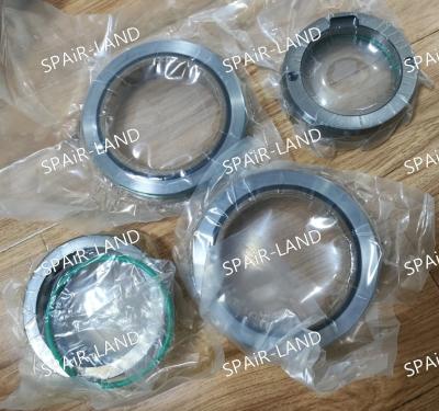 China Shaft Seal Maintenance Kit 11941574 TD Compair  Can Use High Quality Hot Selling Low-cost Accessories for sale