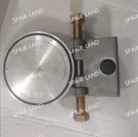 China Maintenance Kit ZS1084071 Compair  Can Use High Quality Hot Selling Low-cost Accessories for sale