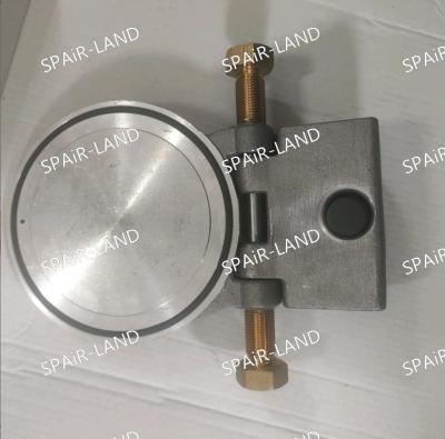China Maintenance Kit ZS1084071 Compair  Can Use High Quality Hot Selling Low-cost Accessories for sale