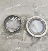 China 40m³ Shaft Seal Maintenance Kit A93220370+11978374 Compair  Can Use High Quality Hot Selling Low-cost Accessories for sale