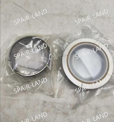 China 40m³ Shaft Seal Maintenance Kit A93220370+11978374 Compair  Can Use High Quality Hot Selling Low-cost Accessories for sale