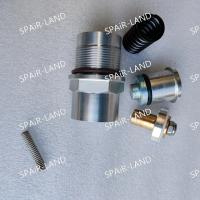 China OEM Pressure Valve Repair Package QX102303 Compair  Can Use High Quality Hot Selling Low-cost Accessories for sale