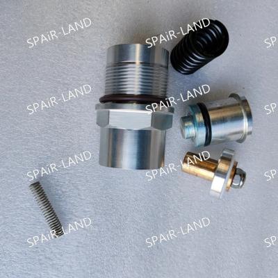 China OEM Pressure Valve Repair Package QX102303 Compair  Can Use High Quality Hot Selling Low-cost Accessories for sale