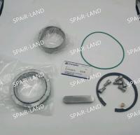 China Shaft Seal Maintenance Kit A11976674 Compair  Can Use High Quality Hot Selling Low-cost Accessories for sale