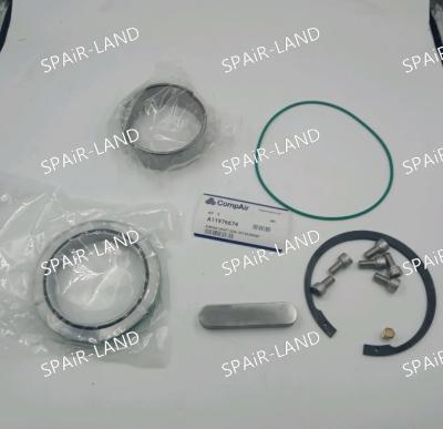 China Shaft Seal Maintenance Kit A11976674 Compair  Can Use High Quality Hot Selling Low-cost Accessories for sale