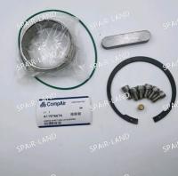 China Shaft Seal Maintenance Kit A11976674TD Compair  Can Use High Quality Hot Selling Low-cost Accessories for sale