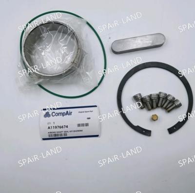 China Shaft Seal Maintenance Kit A11976674TD Compair  Can Use High Quality Hot Selling Low-cost Accessories for sale