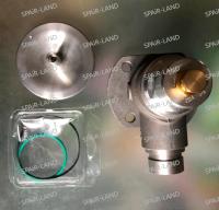China Maintenance Kit ZS1079362*1+A93196380 Compair  Can Use High Quality Hot Selling Low-cost Accessories for sale