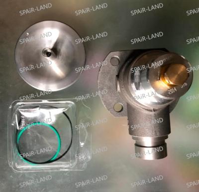 China Maintenance Kit ZS1079362*1+A93196380 Compair  Can Use High Quality Hot Selling Low-cost Accessories for sale