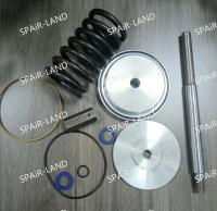 China L110 Old Model Intake Valve Repair Kit 100001111 TD Compair  Can Use High Quality Hot Selling Low-cost Accessories for sale