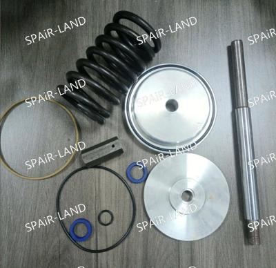 China L110 Old Model Intake Valve Repair Kit 100001111 TD Compair  Can Use High Quality Hot Selling Low-cost Accessories for sale