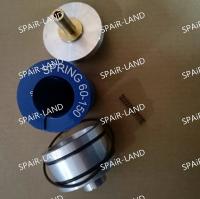 China Pressure Valve Maintenance Kit A11513474/A TD Compair  Can Use High Quality Hot Selling Low-cost Accessories for sale