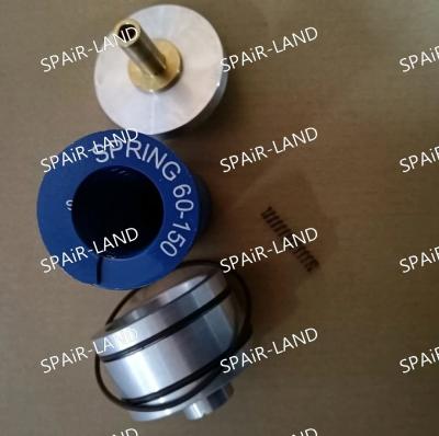 China Pressure Valve Maintenance Kit A11513474/A TD Compair  Can Use High Quality Hot Selling Low-cost Accessories for sale