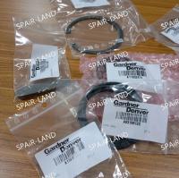 China Shaft Seal Maintenance Kit A11830674 ZP Compair  Can Use High Quality Hot Selling Low-cost Accessories for sale