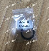 China Sealing Ring Maintenance Kit 60AM46 Compair  Can Use High Quality Hot Selling Low-cost Accessories for sale