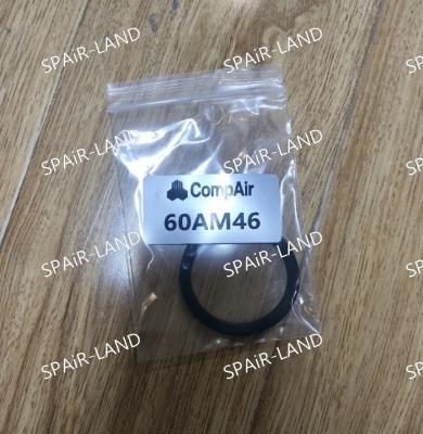 China Sealing Ring Maintenance Kit 60AM46 Compair  Can Use High Quality Hot Selling Low-cost Accessories for sale