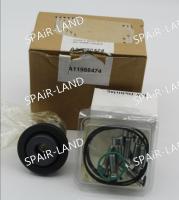 China Shaft Seal Maintenance Kit A11988474 ZP Compair  Can Use High Quality Hot Selling Low-cost Accessories for sale