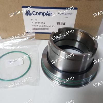 China Shaft Seal Maintenance Kit A11949574 TD Compair  Can Use High Quality Hot Selling Low-cost Accessories for sale