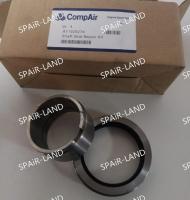 China Shaft Seal Maintenance Kit A11929274 TD Compair  Can Use High Quality Hot Selling Low-cost Accessories for sale