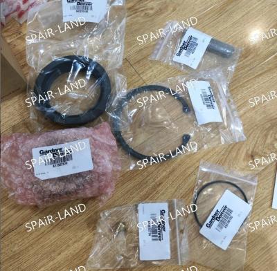China Shaft Seal Maintenance Kit A11929274 Compair  Can Use High Quality Hot Selling Low-cost Accessories for sale