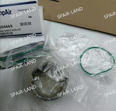 China Shaft Seal Maintenance Kit A93220110TD Compair Can Use High Quality Hot Selling Low-cost Accessories for sale