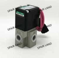 China New Original FAG31-X1392 CKD Solenoid Valve Metal Material in Stock for sale
