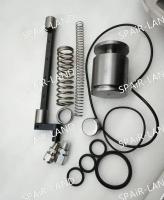 China Intake Valve Maintenance Kit 100001112  TD Compair  Can Use High Quality Hot Selling Low-cost Accessories for sale