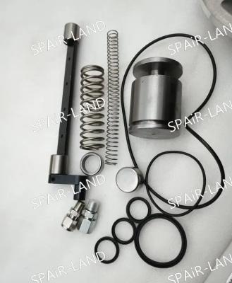 China Intake Valve Maintenance Kit 100001112  TD Compair  Can Use High Quality Hot Selling Low-cost Accessories for sale