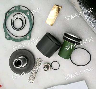 China Suction Absorber Repair Kit 100010409 ZP Compair Can Use High Quality Hot Selling Low-cost Accessories for sale