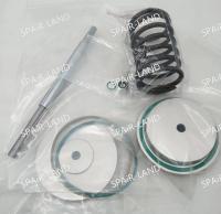 China L75 Intake Valve Maintenance Kit 100001110 TD  Compair Can Use High Quality Hot Selling Low-cost Accessories for sale
