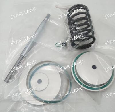 China L75 Intake Valve Maintenance Kit 100001110 TD  Compair Can Use High Quality Hot Selling Low-cost Accessories for sale