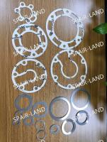 China 15T2 air Valve Maintenance Kit 32133951Ingersoll Rand Can Use High Quality Hot Selling Low-cost Accessories for sale
