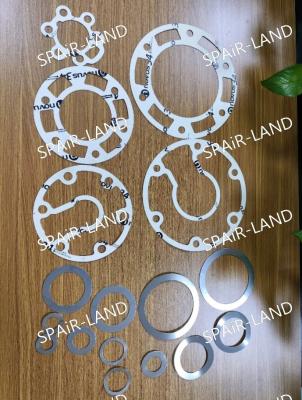 China 15T2 air Valve Maintenance Kit 32133951Ingersoll Rand Can Use High Quality Hot Selling Low-cost Accessories for sale