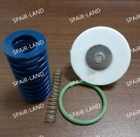 China Maintenance Kit 37954971 Ingersoll Rand Can Use High Quality Hot Selling Low-cost Accessories for sale