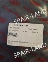 China Alternative Maintenance Kit 24109217  Ingersoll Rand Can Use High Quality Hot Selling Low-cost Accessories for sale