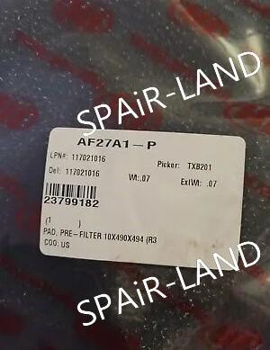 China Alternative Maintenance Kit 24109217  Ingersoll Rand Can Use High Quality Hot Selling Low-cost Accessories for sale