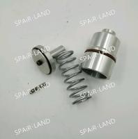 China MPV Maintenance Kit 92801638 TD Ingersoll Rand Can Use High Quality Hot Selling Low-cost Accessories for sale
