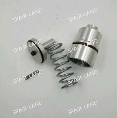 China MPV Maintenance Kit 92801638 TD Ingersoll Rand Can Use High Quality Hot Selling Low-cost Accessories for sale