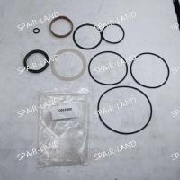 China Sealing Ring Maintenance Kit 30816408 ZP Ingersoll Rand  Can Use High Quality Hot Selling Low-cost Accessories for sale
