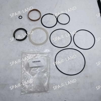 China Sealing Ring Maintenance Kit 30816408 ZP Ingersoll Rand  Can Use High Quality Hot Selling Low-cost Accessories for sale